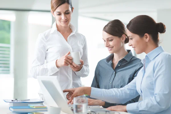 Successful women Stock Photos, Royalty Free Successful women Images ...