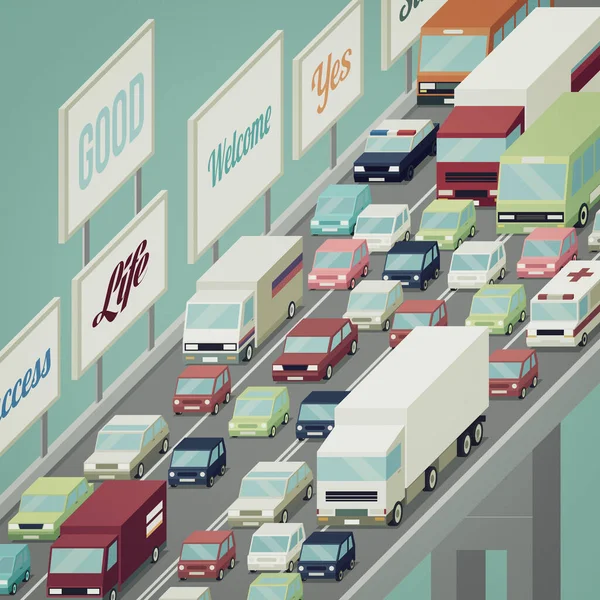 Car posters Stock Photos, Royalty Free Car posters Images | Depositphotos