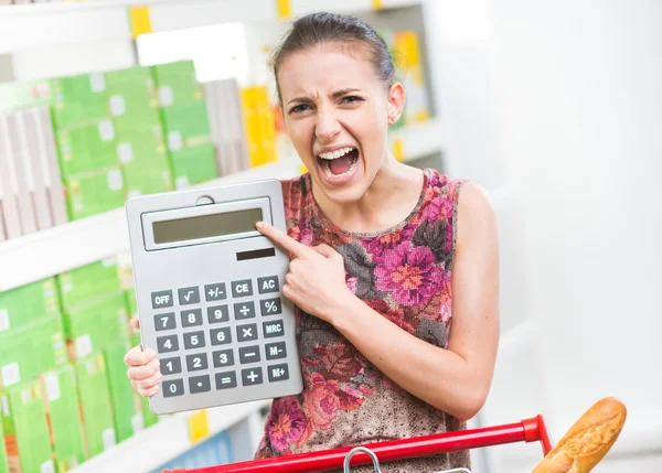 Angry customer Stock Photos, Royalty Free Angry customer Images ...