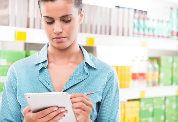 Quality checking Stock Photos, Royalty Free Quality checking Images ...