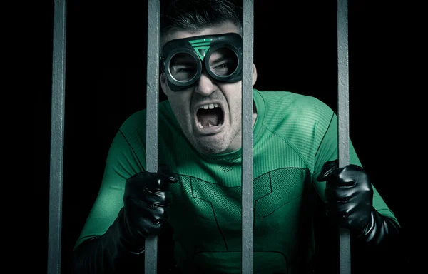 Screaming superhero Pictures, Screaming superhero Stock Photos & Images ...