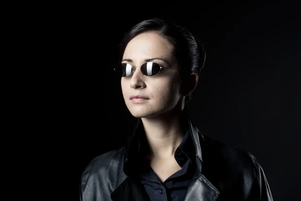 Cool agent Stock Photos, Royalty Free Cool agent Images | Depositphotos®