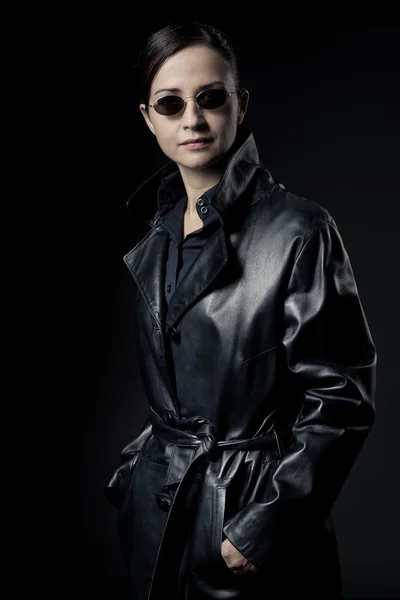 Woman matrix Stock Photos, Royalty Free Woman matrix Images | Depositphotos