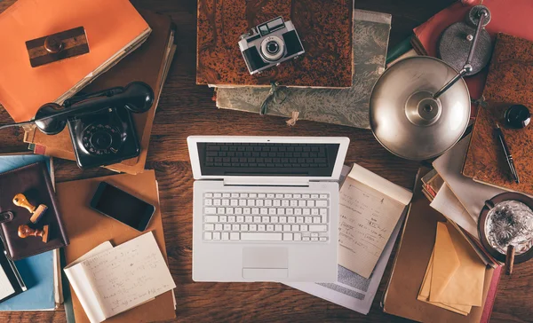 1950s computer Stock Photos, Royalty Free 1950s computer Images ...