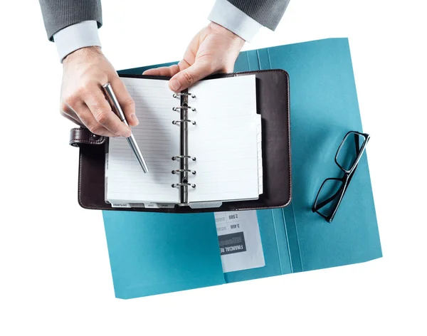 Schedule filen Stock Photos, Royalty Free Schedule filen Images ...