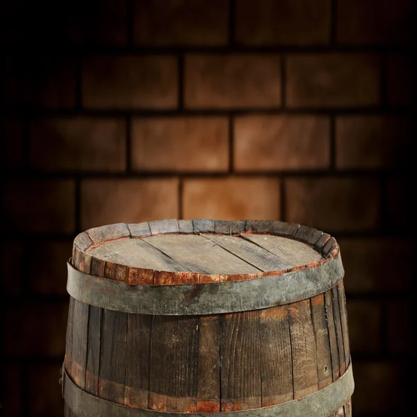 Tonneau vide images libres de droit, photos de Tonneau vide | Depositphotos