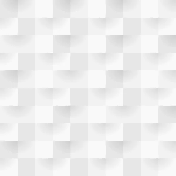 Background: light grey geometric | Light grey geometric background ...