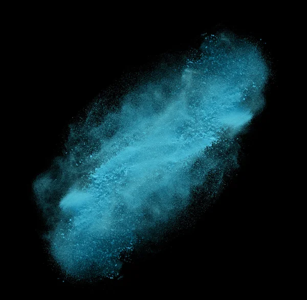 Powder splash Stock Photos, Royalty Free Powder splash Images ...