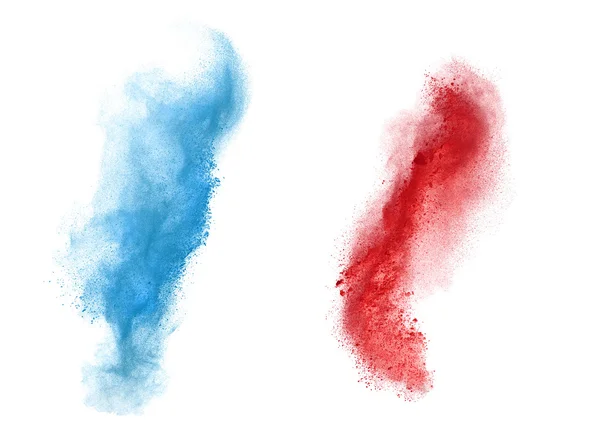 Powder splash Stock Photos, Royalty Free Powder splash Images ...