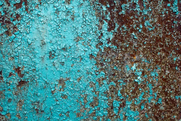 Rustic metal texture Stock Photos, Royalty Free Rustic metal texture ...