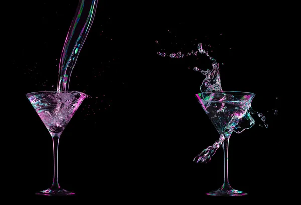 Alcohol splash Stock Photos, Royalty Free Alcohol splash Images ...