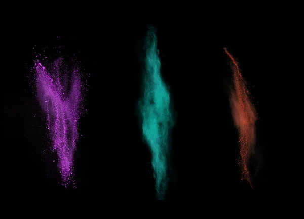 Uv paint Stock Photos, Royalty Free Uv paint Images | Depositphotos