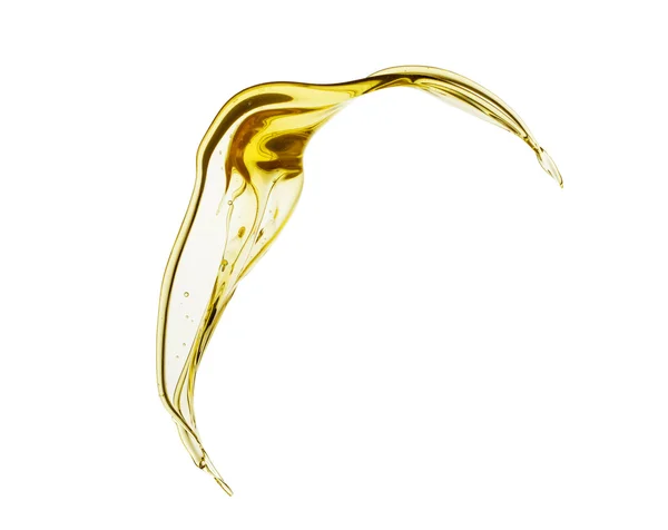 Oil spill water Stock Photos, Royalty Free Oil spill water Images ...