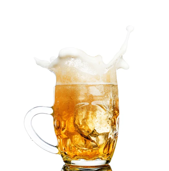 Beer Stock Photo by ©magone 1117240