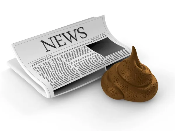 Bad press Stock Photos, Royalty Free Bad press Images | Depositphotos