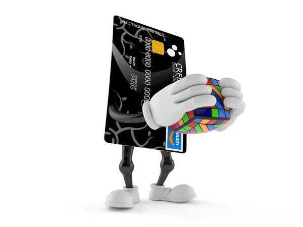 Affinity card Stock Photos, Royalty Free Affinity card Images ...