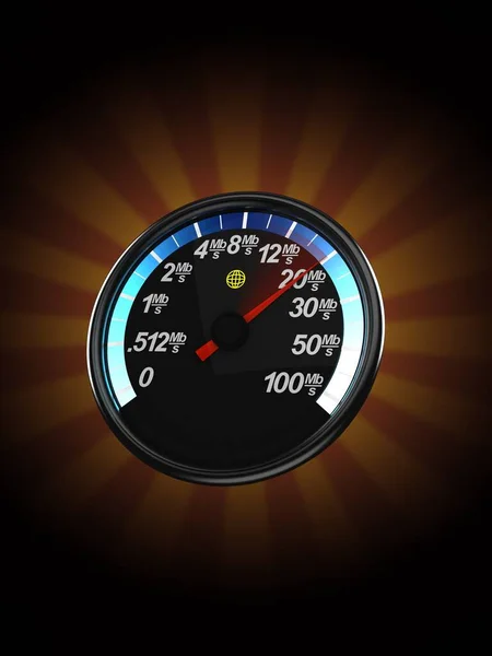 Our team speedometer Stock Photos, Royalty Free Our team speedometer ...
