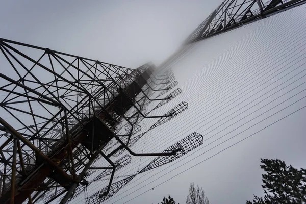 Weather radar Images - Search Images on Everypixel