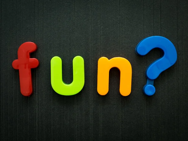 Having fun Stock Photos, Royalty Free Having fun Images | Depositphotos