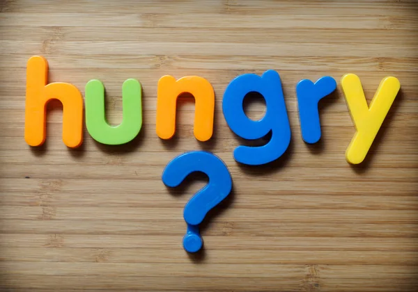 Hungrey Stock Photos, Royalty Free Hungrey Images | Depositphotos