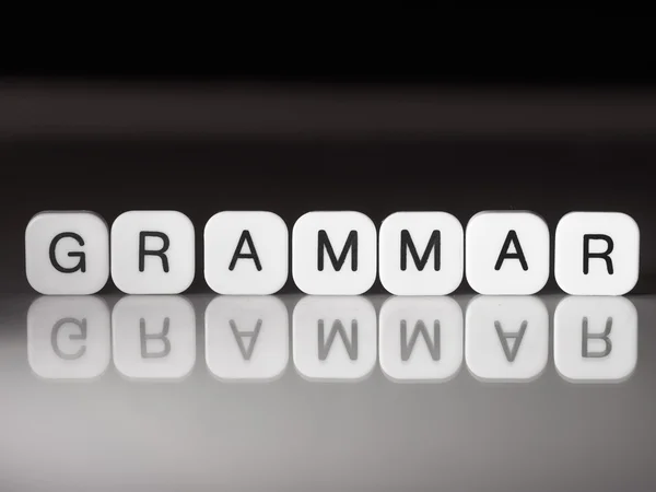 Grammar Stock Photos, Royalty Free Grammar Images | Depositphotos