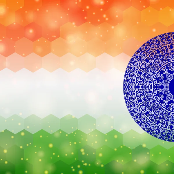 Indian flag background Stock Photos, Royalty Free Indian flag ...