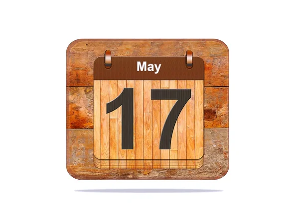 Calendário de 19 de maio Stock Photos, Royalty Free Calendário de 19 de ...