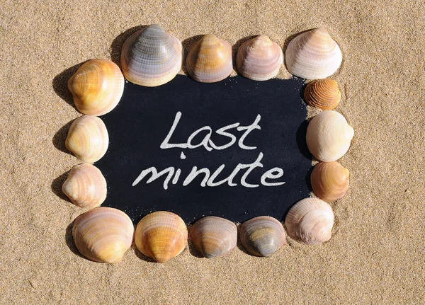 Last Stock Photos, Royalty Free Last Images | Depositphotos