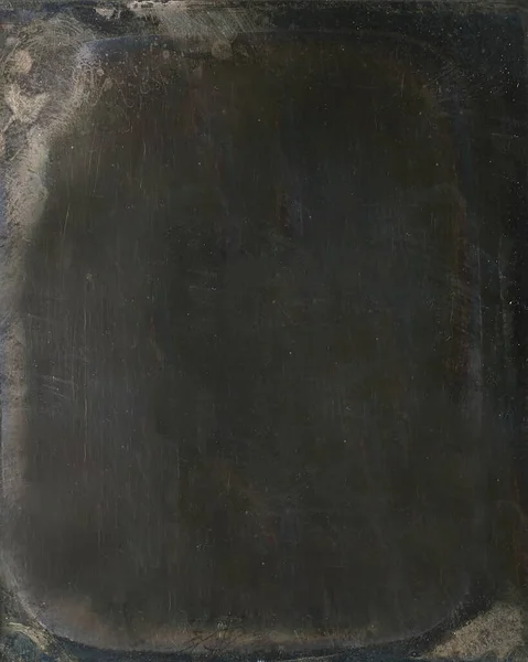 Daguerreotype Stock Photos, Royalty Free Daguerreotype Images ...