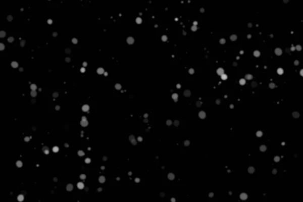 Snow overlay Images - Search Images on Everypixel