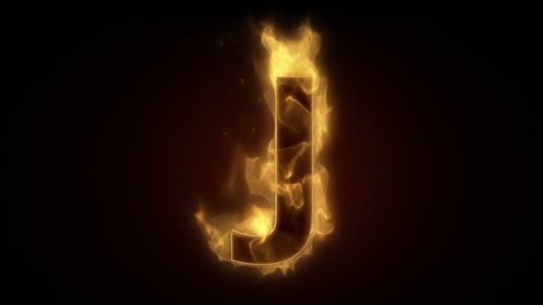 3,264 Carta de fogo Videos, Royalty-free Stock Carta de fogo Footage ...