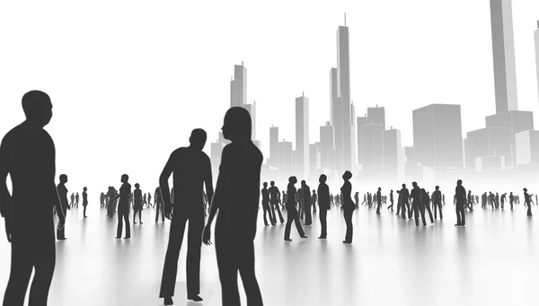 Personas comunicandose fotos de stock, imágenes de Personas ...