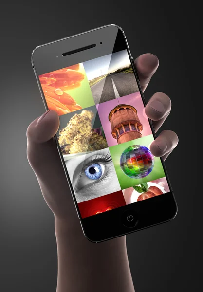 Phone gallery Stock Photos, Royalty Free Phone gallery Images ...