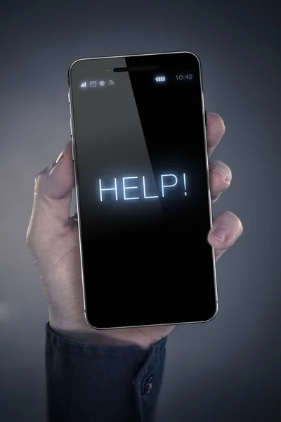 Screen opacity Stock Photos, Royalty Free Screen opacity Images ...