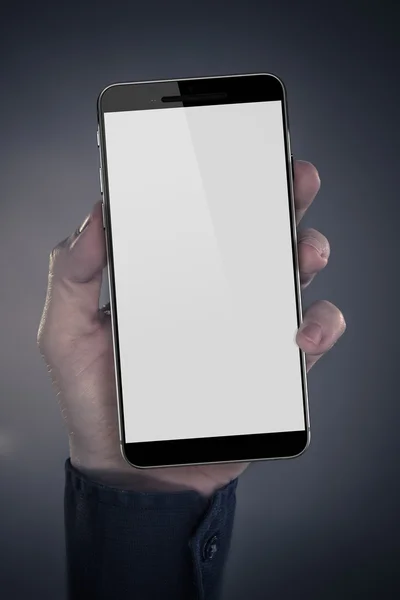 Screen opacity Stock Photos, Royalty Free Screen opacity Images ...