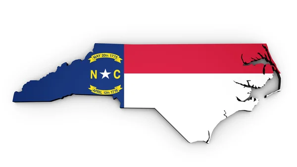 North carolina map Stock Photos, Royalty Free North carolina map Images ...