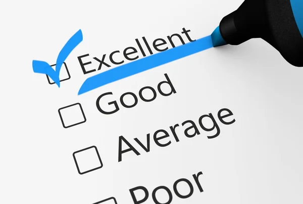 Excellent Quality Survey Checklist Stock Vector by ©NiroDesign 72066663 Excellent Quality Survey Checklist Stock Vector by ©NiroDesign 72066663