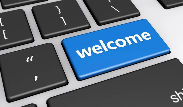 Welcome banner Stock Photos, Royalty Free Welcome banner Images ...
