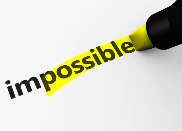 Possibilities Stock Photos, Royalty Free Possibilities Images ...