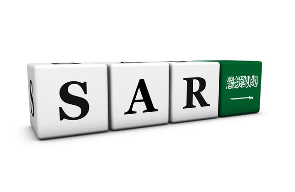 Currency code Stock Photos, Royalty Free Currency code Images ...