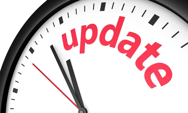 Time to update Stock Photos, Royalty Free Time to update Images ...