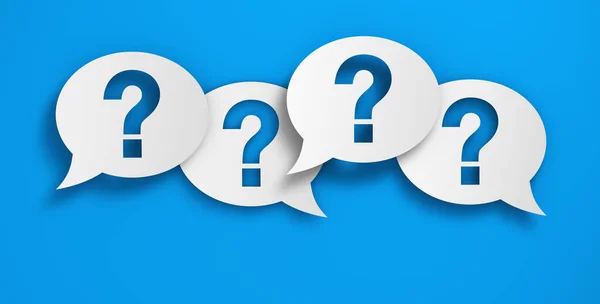 Faqs Stock Photos, Royalty Free Faqs Images | Depositphotos