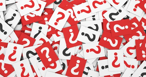 Question mark symbol Stock Images - Search Stock Images on Everypixel