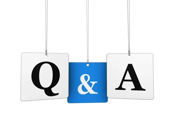 Questions images libres de droit, photos de Questions | Depositphotos