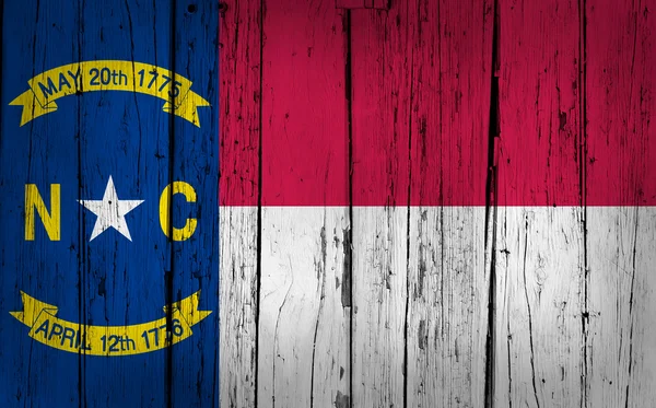 North carolina flag Stock Photos, Royalty Free North carolina flag ...