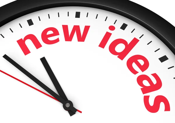 New ideas Stock Photos, Royalty Free New ideas Images | Depositphotos