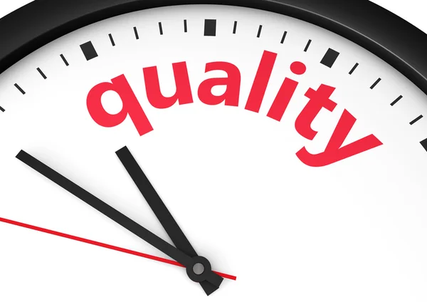 Time For A New Life Concept Stock Photo by ©NiroDesign 91472050