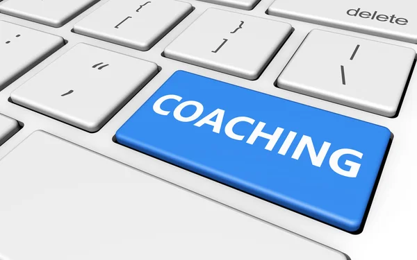 Coaching sign pc keyboard Stock Photos, Royalty Free Coaching sign pc ...
