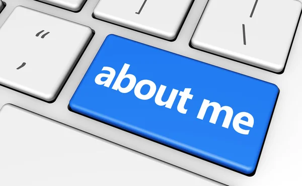 About me fotos de stock, imágenes de About me sin royalties | Depositphotos