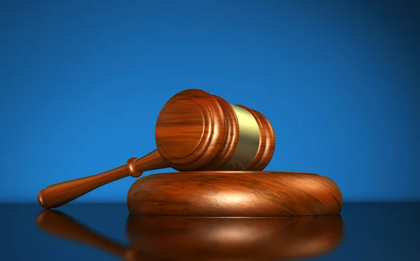 Law firm background Stock Photos, Royalty Free Law firm background ...